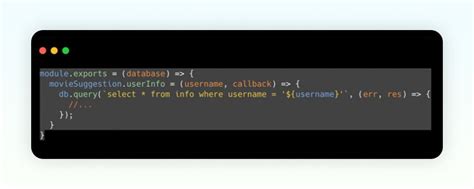Nodejs Architecture A Comprehensive Guide