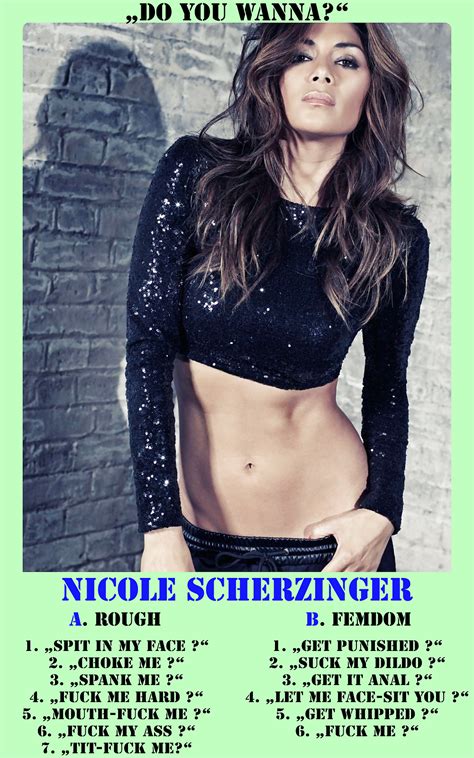 Celebrity Question And Answer Part 2 Porn Pictures Xxx Photos Sex