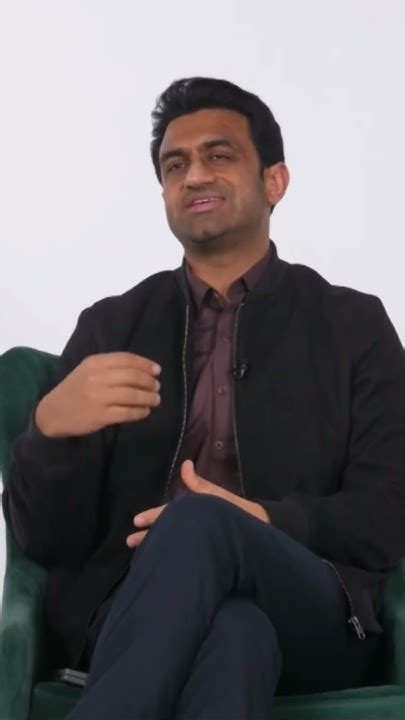 როგორ უნდა დავიწყოთ დილა ყავა თუ ჩაი☕️ Youtube