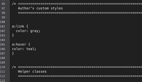 create a quick website with html5 boilerplate