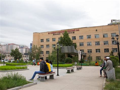 Хорт хавдрын дааврын эмийн эмчилгээний төлбөрийг ЭМД ын сангаас 100 хувь хариуцдаг боллоо Isee Mn