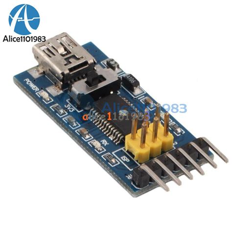 Security Risk Of Emulating Hid Devices With Atmega32u4 Devices Programming Arduino Forum