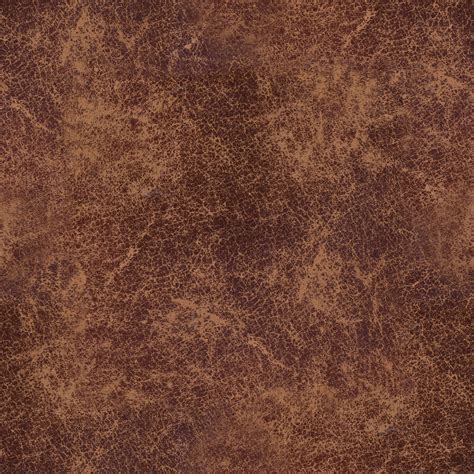Leather Seamless Texture Patterns 2k 20482048 By Model789