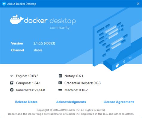 No Colorized Output · Issue 2231 · Dockercompose · Github