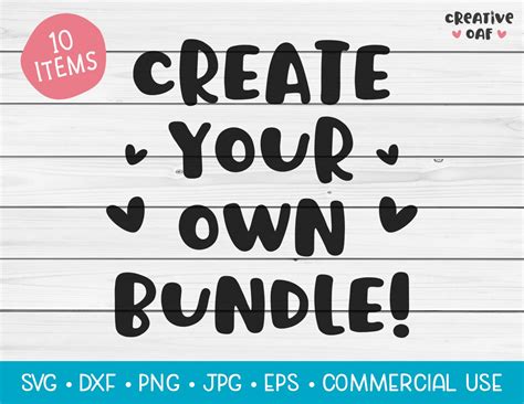 Create Your Own Svg Online In 2023 Createsvg Com