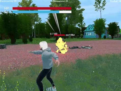 Develop 2d 3d Game For Pciosandroid In Unity Game Development By Syedumar777 Fiverr