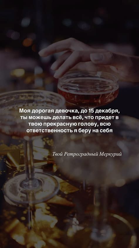 Полина Savilia Эксперт в Reels Блогер Признаюсь🙈 я хоть и не