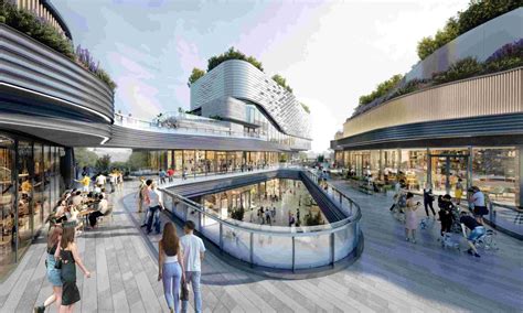 China Digital Imaging Industry Factory And Manufacturers Frontop