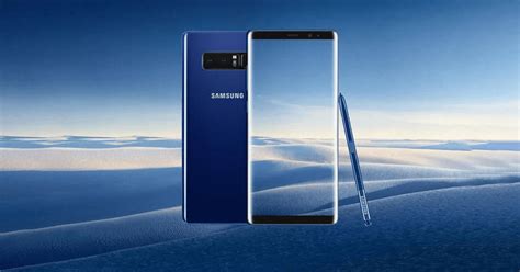 Как заблокировать номер на Android - AndroidInsider.ru