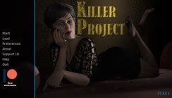 Adult Games For Free Everyday Update Porn Games For Your Android Device