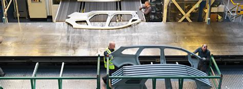 Standard Operating Procedures Can Make You More Flexible