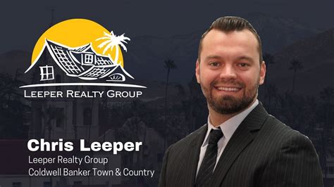 This Week Cbtc Linktree