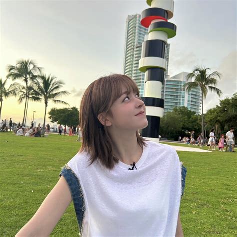 릴리뭐하나요 연예인잡담 에펨코리아