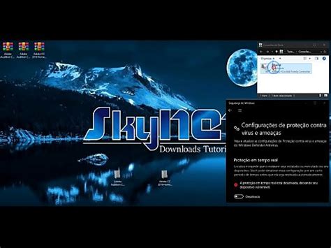 Tutorial Passo A Passo Para Audition CC XNXX COM