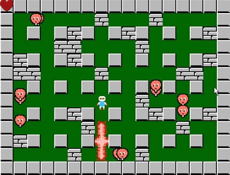 Video Game Programmer Actionscript 3 Flash Develop Games