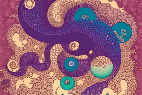Notes Graphic · Creative Fabrica