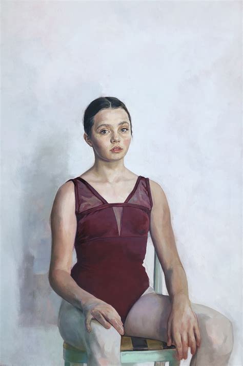 Commissions — Haley Hasler