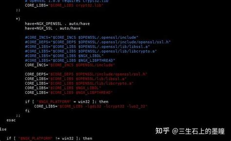Gcc编译器ld报错处理指南,gcc链接器ld报错问题全解析,从诊断到修复的完整指南 Hcrm博客 Gcc编译器ld报错处理指南,gcc链接器ld报错问题全解析,从诊断到修复的完整指南 Hcrm博客