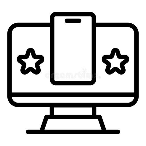 authentication icon from authentication collection simple line element authentication symbol