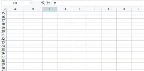 Excel中如何显示、隐藏网格线360新知 Excel中如何显示、隐藏网格线360新知