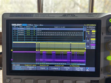 Esp32 Camera Init Failed Programming Arduino Forum