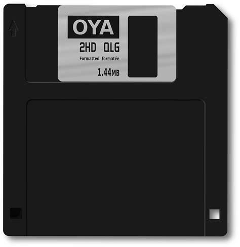 100 Free Floppy Disk Floppy Images Pixabay