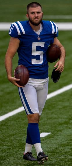 Buccaneers Sign Kicker Chase Mclaughlin Tampa Bay
