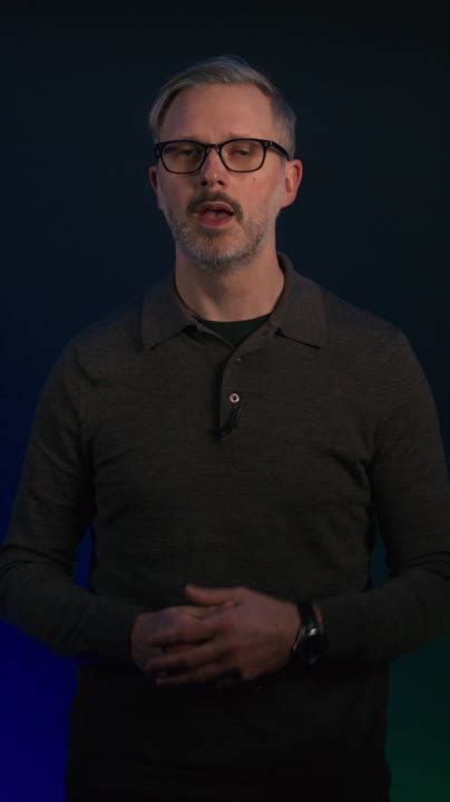 Tomas Dalebjörk On Linkedin Spictera Backup Archive