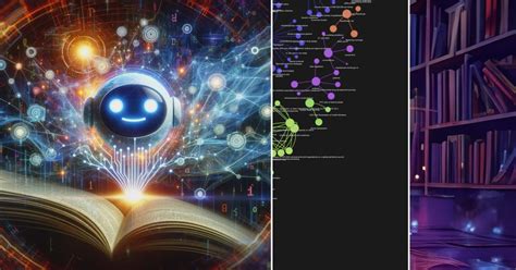 List Production Llm Curated By Mark Obrien Medium
