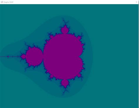 Verilog Search Input In A Big Array In One Clock Cycle Fpga