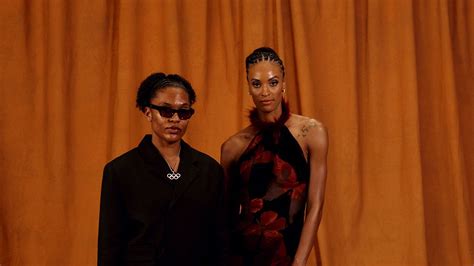 Over 25 Of Wnba Players Are Gay Your Guide To Every Confirmed Couple