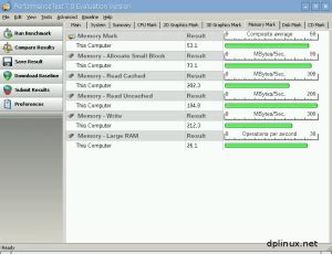 Guía de Raspberry Pi DPLinux
