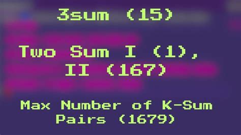 Mayank Jhunjhunwala 🧑‍💻📈 On Linkedin Sum Problems Javascript Hindi