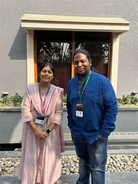 Asma Akram On Linkedin Awscommunity