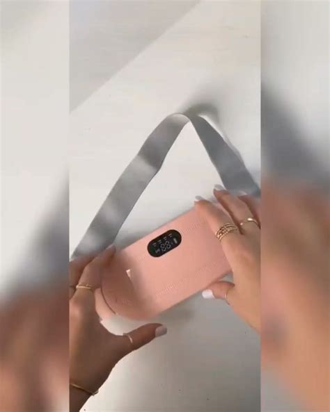 ფანჯრების საწმენდი დასახელება ორმხრივი შუშის საწმენდი ზომა გაჭიმვა 90 110 სმ გაჭიმვა 110