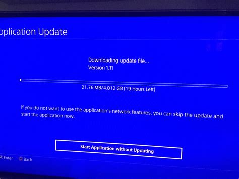 The Struggles Of Having Bad Wifi Rgaming