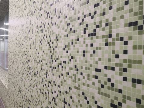 Every Github Developers Dream ·