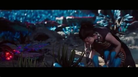 Create Cinematic Unreal Engine Animation Ue5 3d Animation Charcater