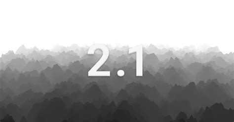 Zed Sdk 21 Introduces Major Depth Sensing Update Stereolabs