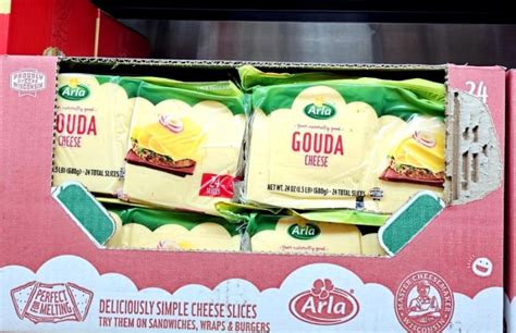 코스트코 치즈 종류 추천 하바티콜비잭페코리노 로마노 등 네이버 블로그