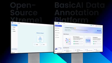 comparing basicai s open source xtreme1 and enterprise data annotation platforms basicai s blog