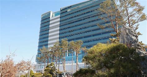 외국서 발급된 신용카드로 기차·공연장 예매 가능