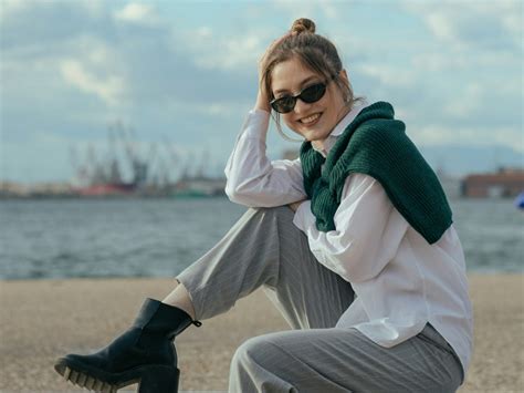 PAN Card Eligibility Criteria Documents Required For Indian And Foreign Citizens AepsPe Blog