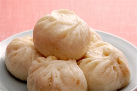 神戸・南京町で！元祖豚饅頭「老祥記」の豚饅×チーズのコラボ商品が登場 Prettyonline