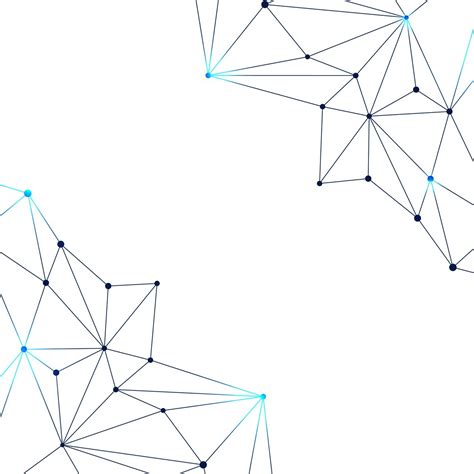 Data Analysis Bootcamp Learn Valley