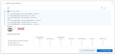 Block Randomization And Display Logic Issues Xm Community