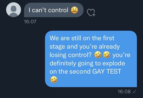 Queen Of Whitebois On Twitter Https T Co Opso Adne Twitter