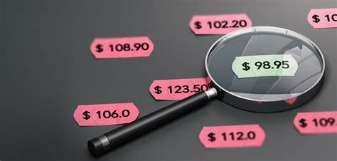 Rfp Delivery Rfp Writing For The Win