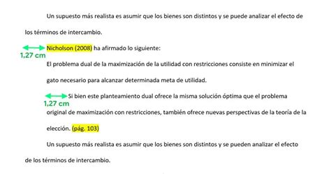 Como Citar Una Ley En Apa Dentro Del Texto Printable Online