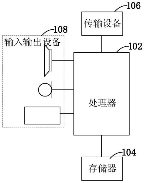 Decoding Method Decoding System Electronic Device And Storage Medium